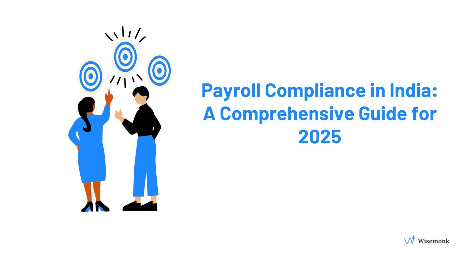 Understanding Pay Cycle: Meaning and Types